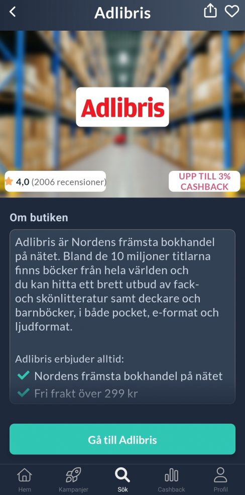 Inspired By - Dags för nya kurslitteratur och annat material? – Adlibris - Refunder.se