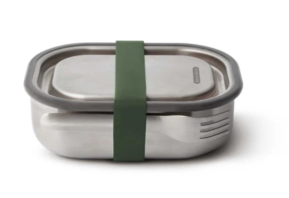 Inspired By - Back to School, du hittar allt hos designtorget ...